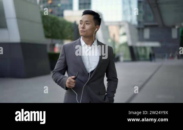 Real break architecture Stock Videos & Footage - HD and 4K Video Clips ...