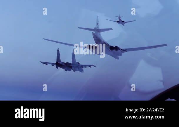 World war two fighter jet Stock Videos & Footage - HD and 4K Video ...