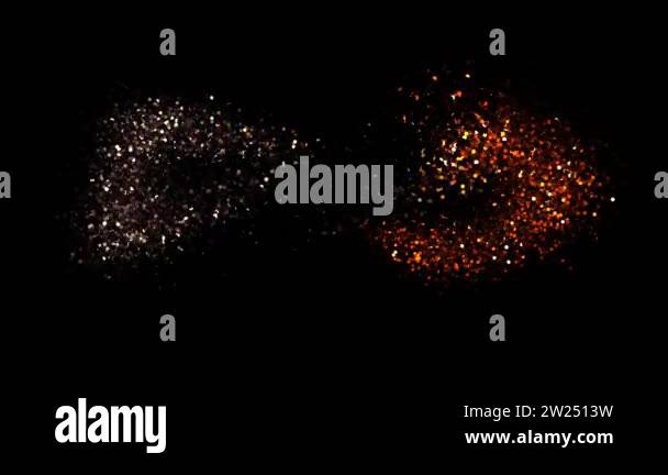 Exploded ball Stock Videos & Footage - HD and 4K Video Clips - Alamy