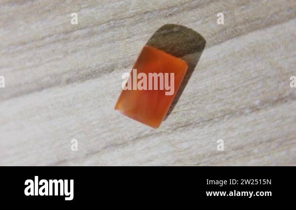 Aghigh Stock Videos & Footage - HD and 4K Video Clips - Alamy