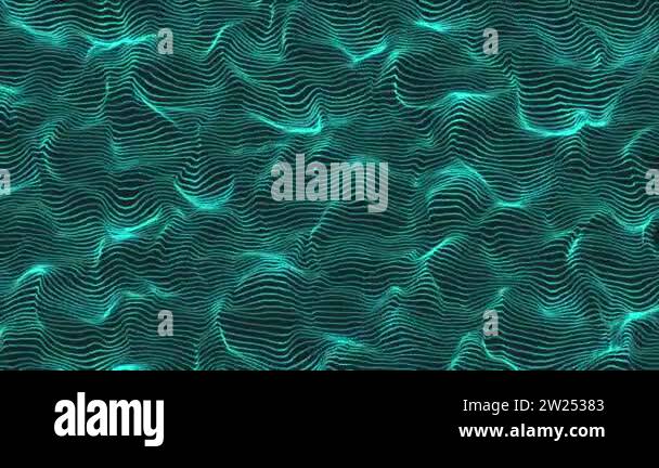 Sound and movement Stock Videos & Footage - HD and 4K Video Clips - Alamy