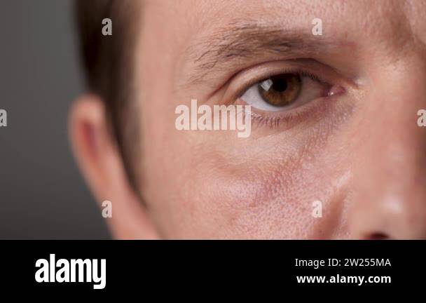 Eyebal Stock Videos & Footage - HD and 4K Video Clips - Alamy