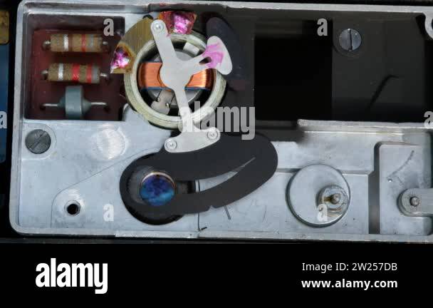 Automatic exposure Stock Videos & Footage - HD and 4K Video Clips - Alamy