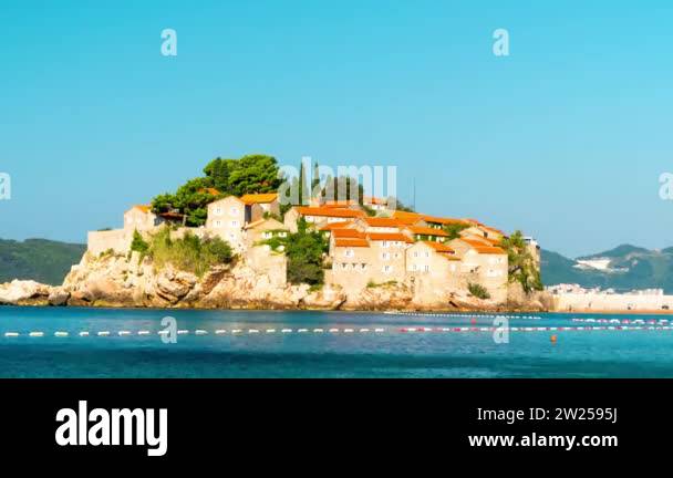 Stephen island Stock Videos & Footage - HD and 4K Video Clips - Alamy