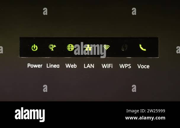 Led speed indicator Stock Videos & Footage - HD and 4K Video Clips - Alamy