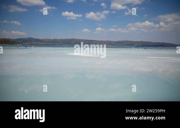 Turkey beach sunbathing Stock Videos & Footage - HD and 4K Video Clips ...