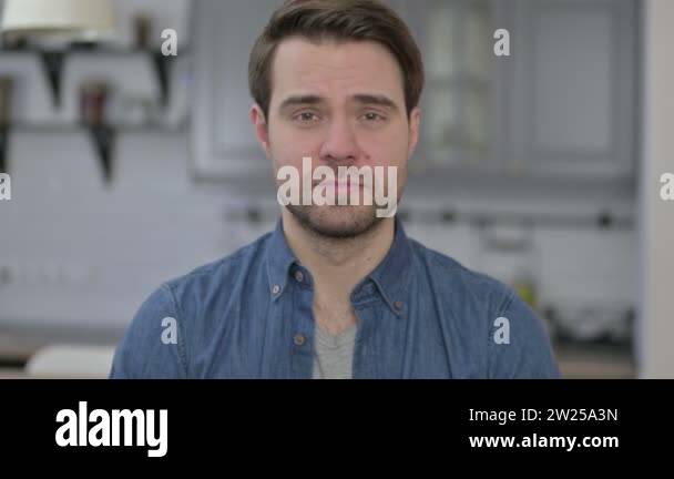 Arm sign Stock Videos & Footage - HD and 4K Video Clips - Alamy