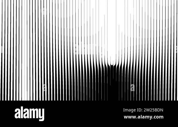 Lens distortion effect Stock Videos & Footage - HD and 4K Video Clips ...