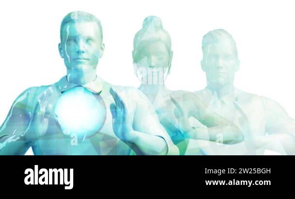 Revolutionary solution Stock Videos & Footage - HD and 4K Video Clips ...