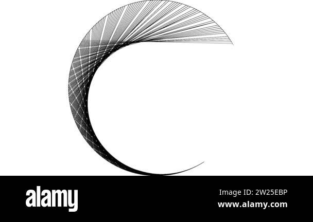 Circular drawing Stock Videos & Footage - HD and 4K Video Clips - Alamy