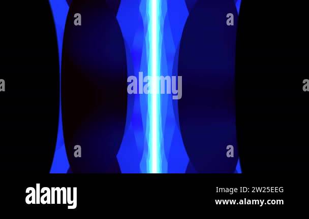 Tone bar Stock Videos & Footage - HD and 4K Video Clips - Alamy