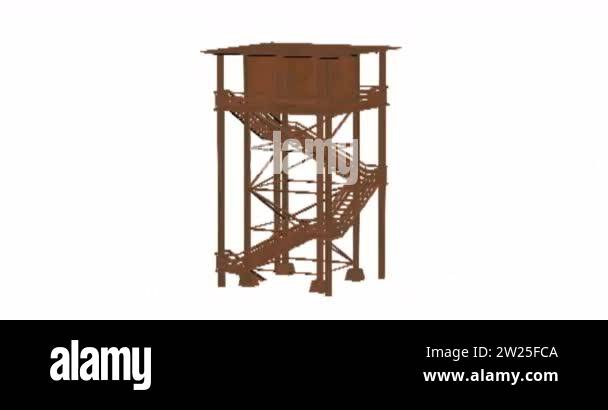 Structure struts Stock Videos & Footage - HD and 4K Video Clips - Alamy