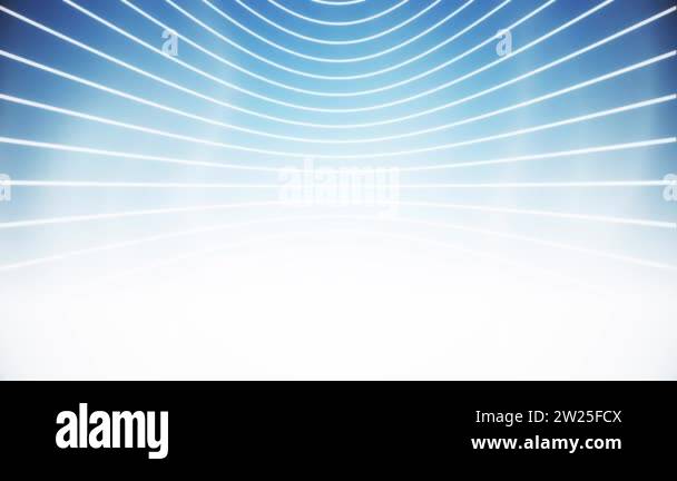 Grey minimal Stock Videos & Footage - HD and 4K Video Clips - Alamy