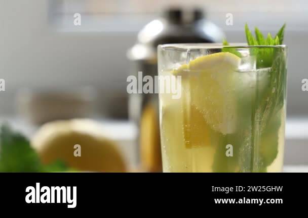 Ice spice water Stock Videos & Footage - HD and 4K Video Clips - Alamy
