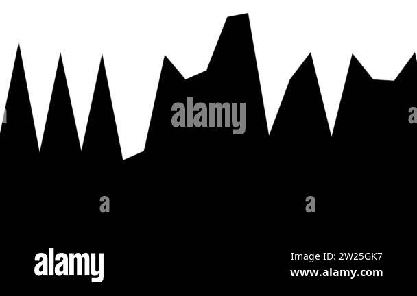 Cycle pattern Stock Videos & Footage - HD and 4K Video Clips - Alamy