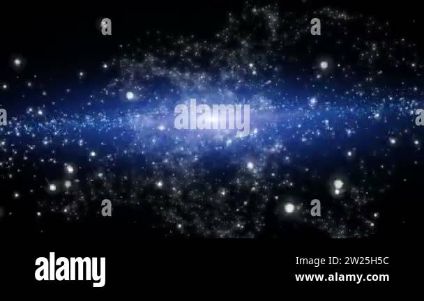 Interstellar gases Stock Videos & Footage - HD and 4K Video Clips - Alamy