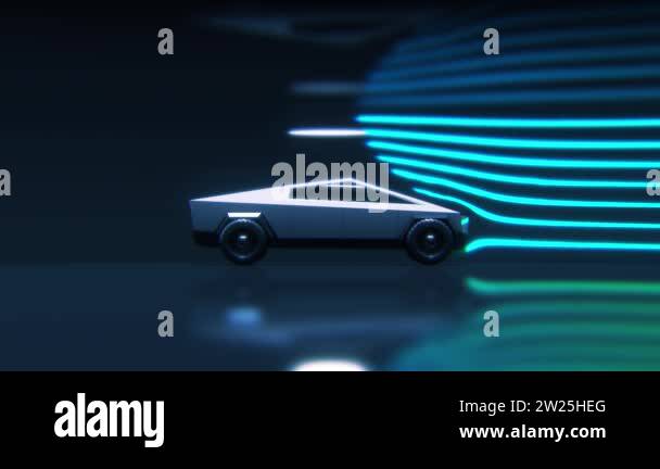 Wind test car Stock Videos & Footage - HD and 4K Video Clips - Alamy