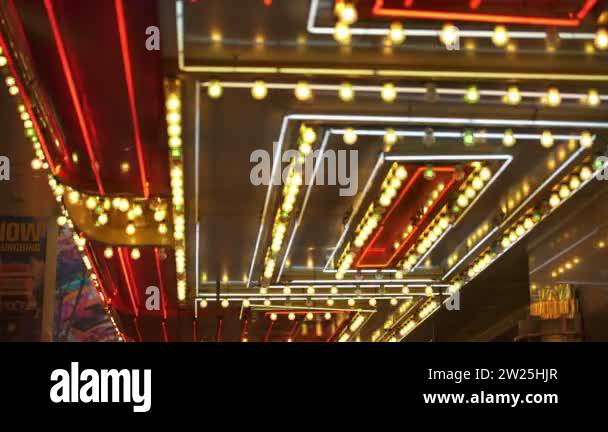 Gold bar building Stock Videos & Footage - HD and 4K Video Clips - Alamy