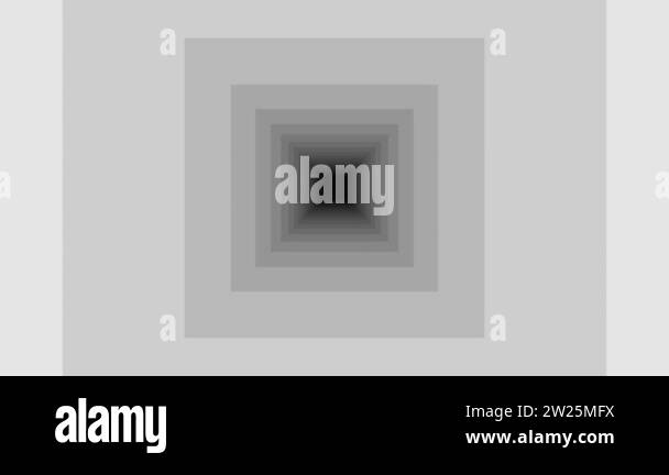 Bottomless pit Stock Videos & Footage - HD and 4K Video Clips - Alamy