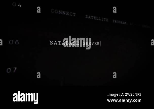 Computer Screen Code Hacking Stock Videos And Footage Hd And 4k Video Clips Alamy 9284