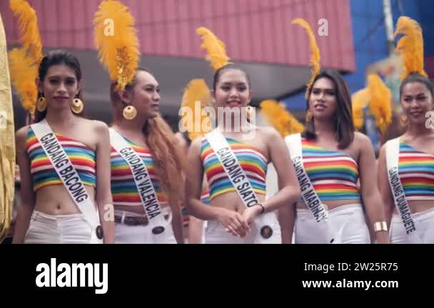 Beautiful women 2019 Stock Videos & Footage - HD and 4K Video Clips - Alamy