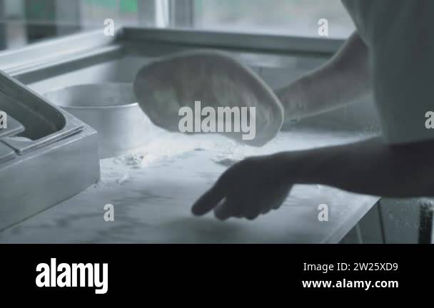 Chef floor Stock Videos & Footage - HD and 4K Video Clips - Alamy