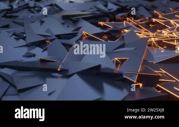 3d repeat pattern Stock Videos & Footage - HD and 4K Video Clips - Alamy