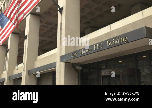 Oblique view architecture Stock Videos & Footage - HD and 4K Video ...