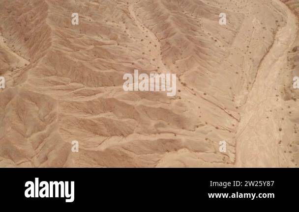 Terrain and geomorphology Stock Videos & Footage - HD and 4K Video ...