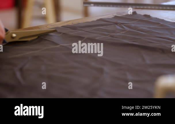 Luxury padding Stock Videos & Footage - HD and 4K Video Clips - Alamy