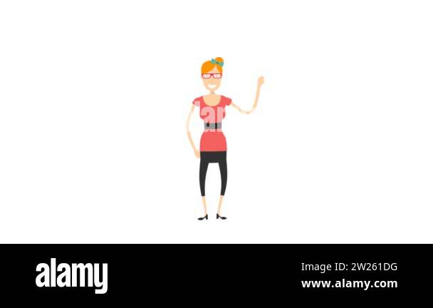 Female art hi Stock Videos & Footage - HD and 4K Video Clips - Alamy