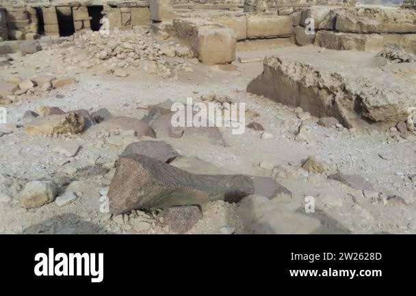 Pharaoh chefren Stock Videos & Footage - HD and 4K Video Clips - Alamy