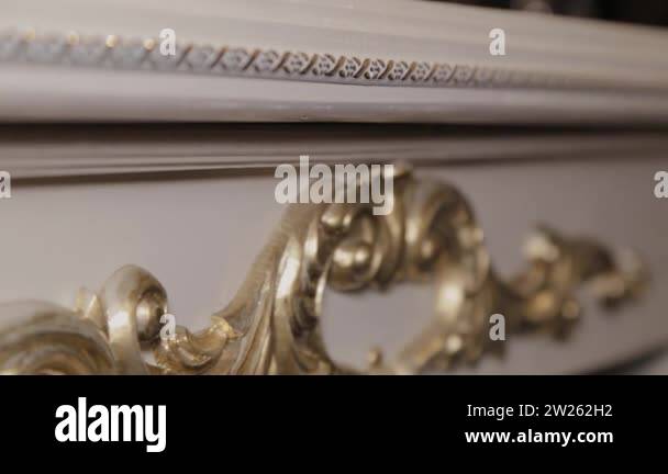 Gold chisel Stock Videos & Footage - HD and 4K Video Clips - Alamy