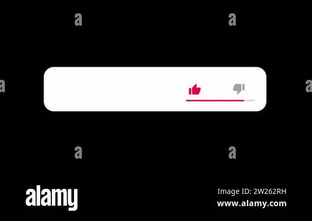 Youtube Subscribe Button. Youtube Textbox, Callout, Lower Third. Youtube Bell Icon. Green Screen ...