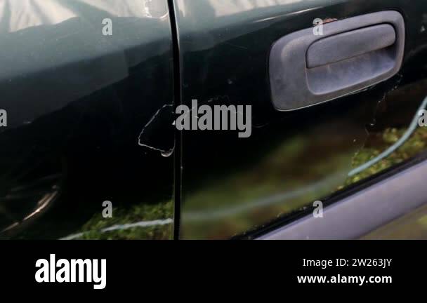 Poor preparation Stock Videos & Footage - HD and 4K Video Clips - Alamy