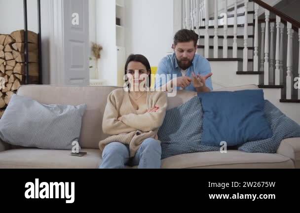 Joint life Stock Videos & Footage - HD and 4K Video Clips - Alamy