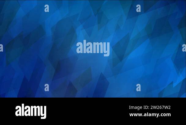 Rectangular structure Stock Videos & Footage - HD and 4K Video Clips ...