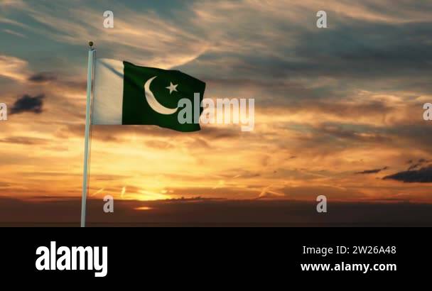 Pakistani state Stock Videos & Footage - HD and 4K Video Clips - Alamy