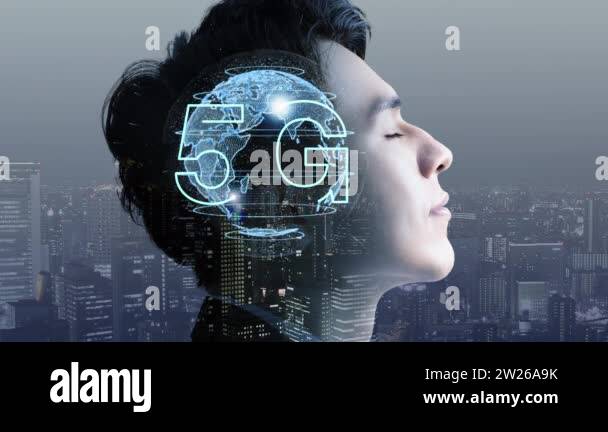 Connection concepts Stock Videos & Footage - HD and 4K Video Clips - Alamy