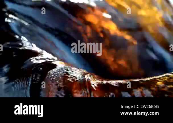 Whirlpool jets Stock Videos & Footage - HD and 4K Video Clips - Alamy