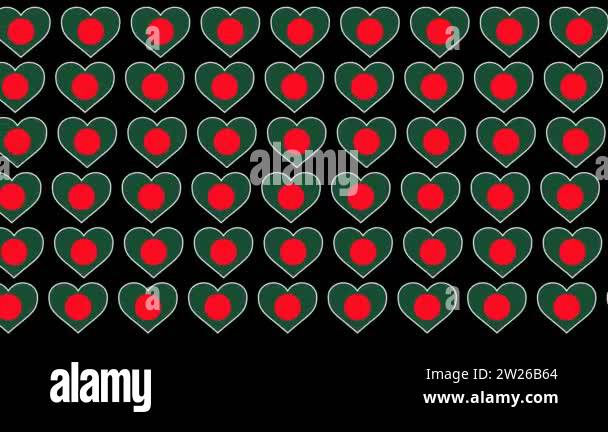 Bangladesh pattern Stock Videos & Footage - HD and 4K Video Clips - Alamy
