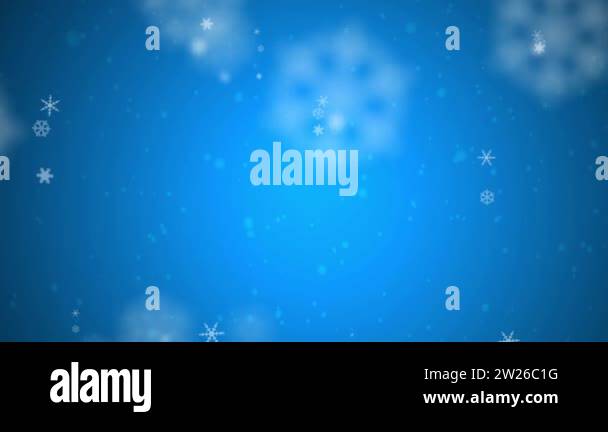 Magic snow shapes Stock Videos & Footage - HD and 4K Video Clips - Alamy