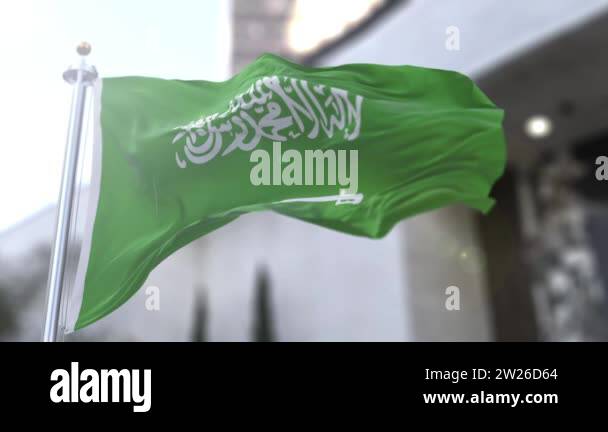 Shahada arabic Stock Videos & Footage - HD and 4K Video Clips - Alamy