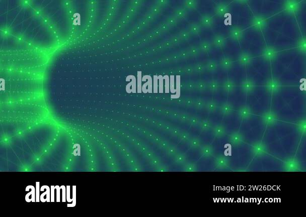 Vertex presentation Stock Videos & Footage - HD and 4K Video Clips - Alamy