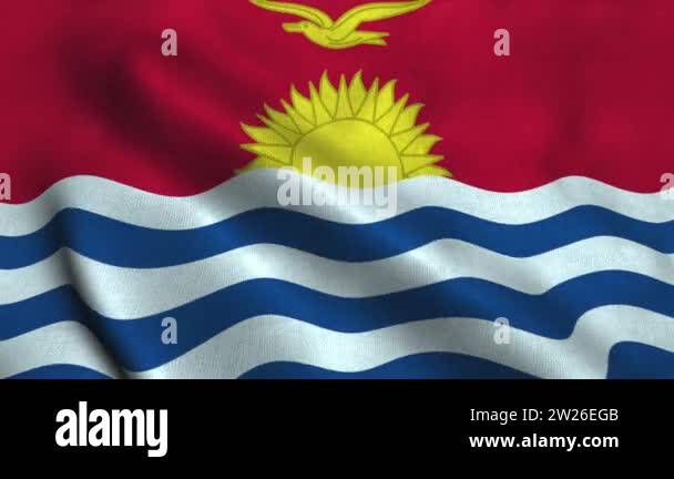 Raised coral island Stock Videos & Footage - HD and 4K Video Clips - Alamy