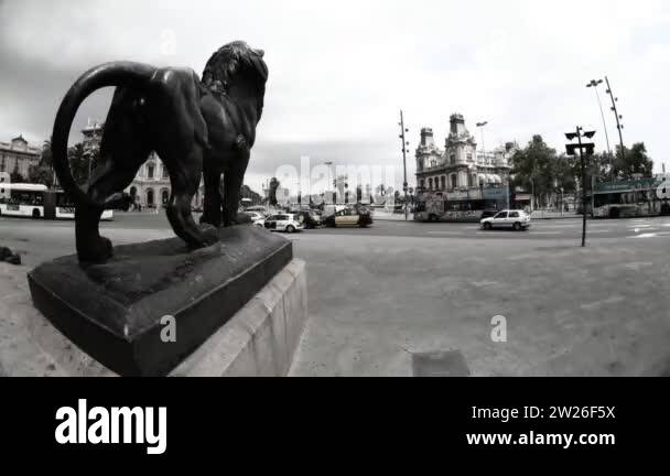 Statue colon Stock Videos & Footage - HD and 4K Video Clips - Alamy