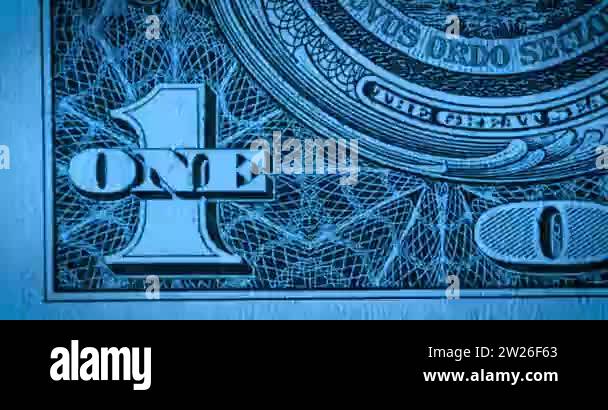 Stop movement Stock Videos & Footage - HD and 4K Video Clips - Alamy