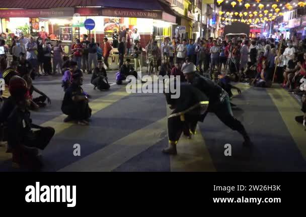 Battle of street art Stock Videos & Footage - HD and 4K Video Clips - Alamy