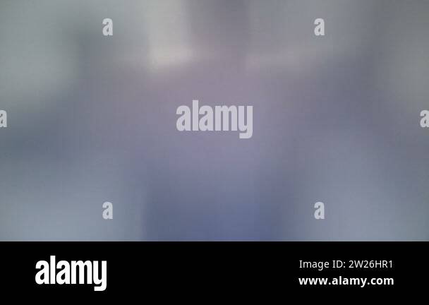 Cruel murder in shower, dead body of man falling down Stock Video ...