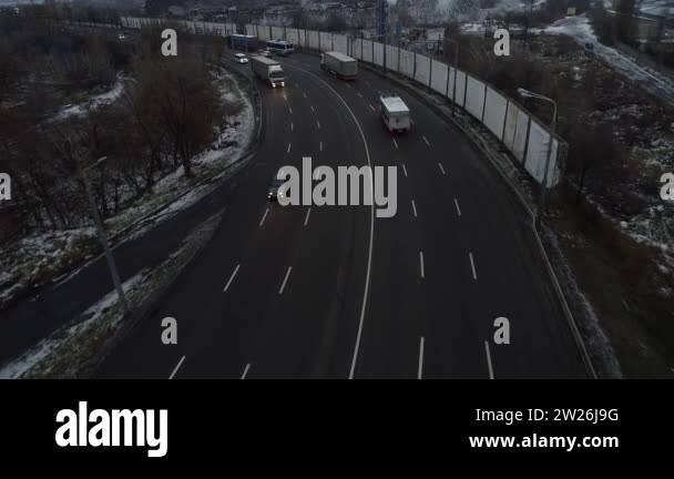 Over the top view Stock Videos & Footage - HD and 4K Video Clips - Alamy